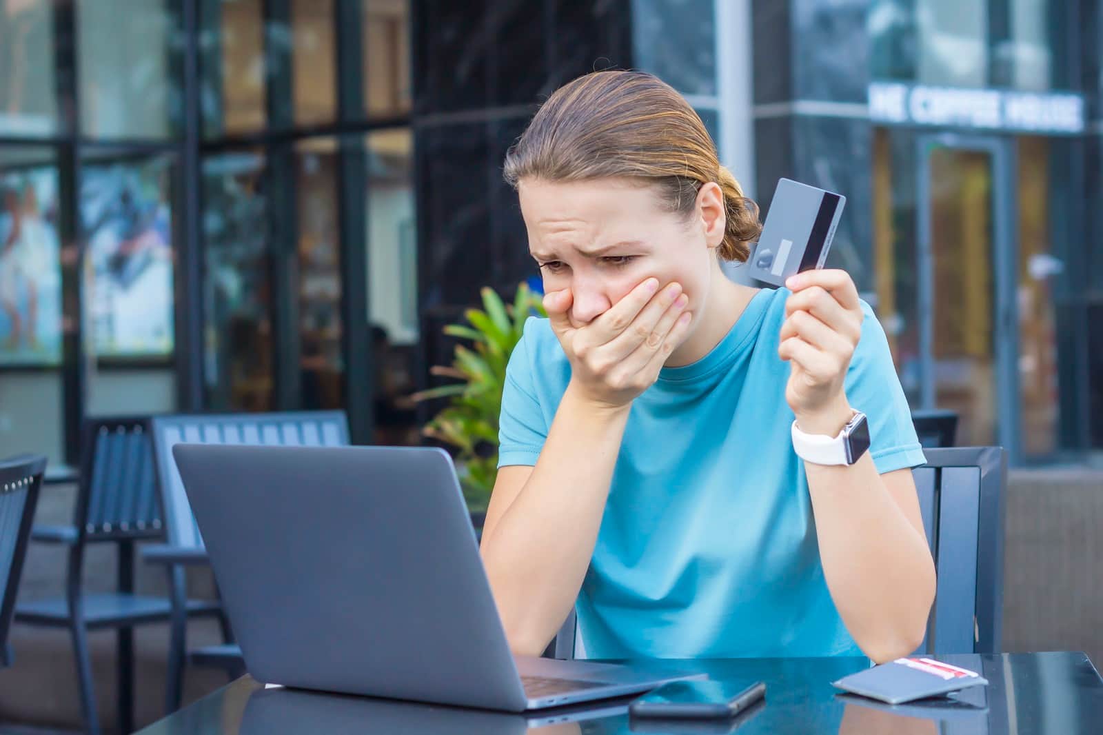 ¿cómo Identificar Y Prevenir Una Estafa Inmobiliaria Triada